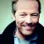 Iain Glen Official Site - British Actor
